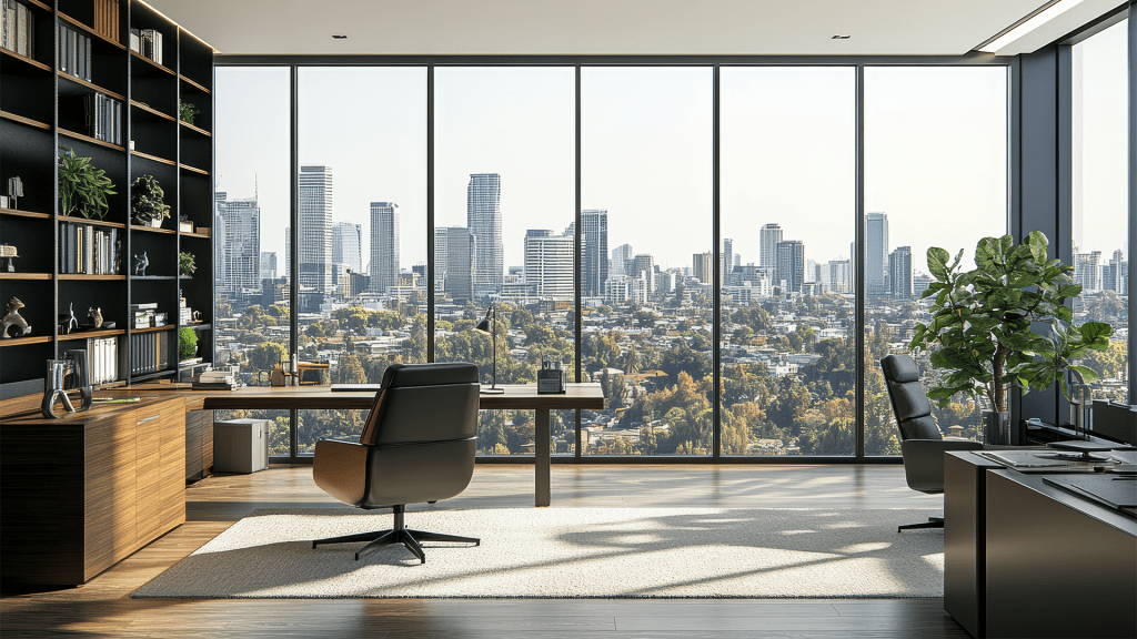 Virtual Offices in the Philippines: The 2026 Business Advantage